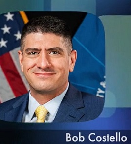 Delivering Innovative IT Solutions to Meet Mission | IBM Center for The Business of Government